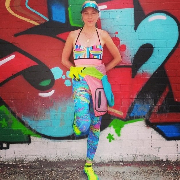 Fred Butler is fundraising for Oxfam GB