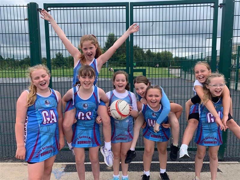 Eve Harvey is fundraising for Breast Cancer Now