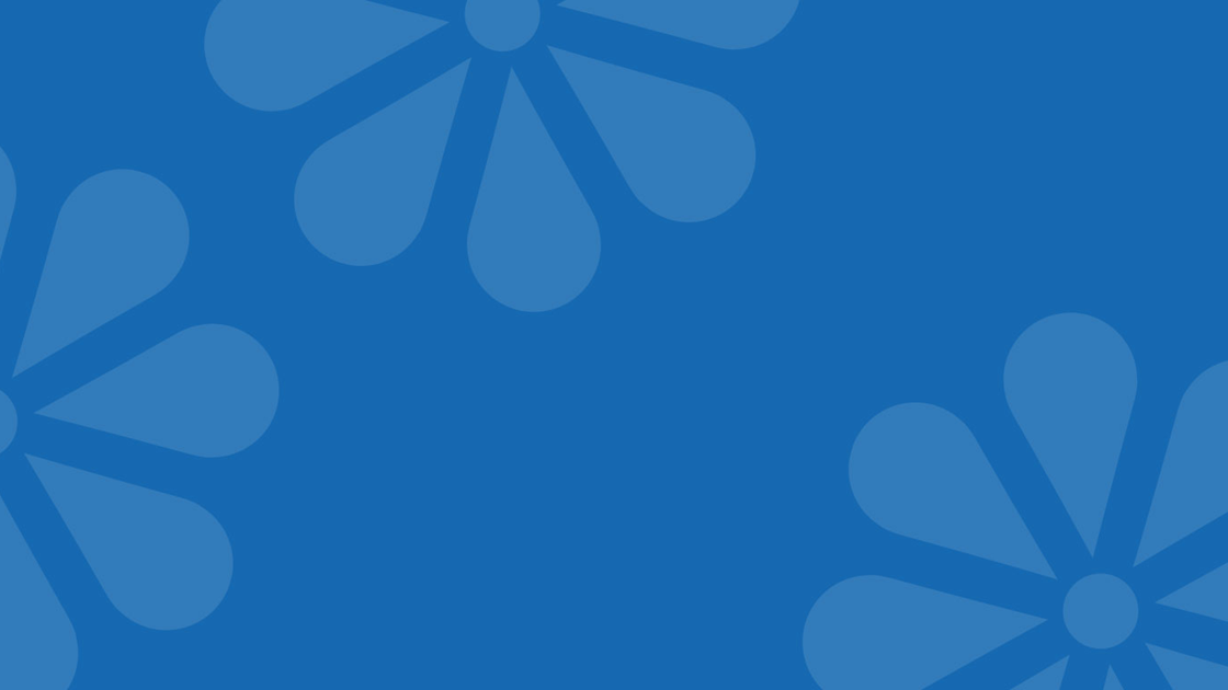 Neil Sparkes is fundraising for Hampshire Medical Fund