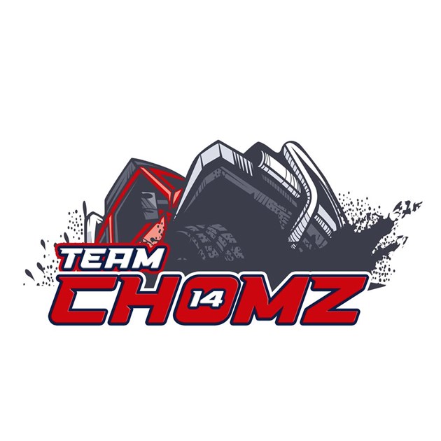 Priten Patel is fundraising for Rhino Ark