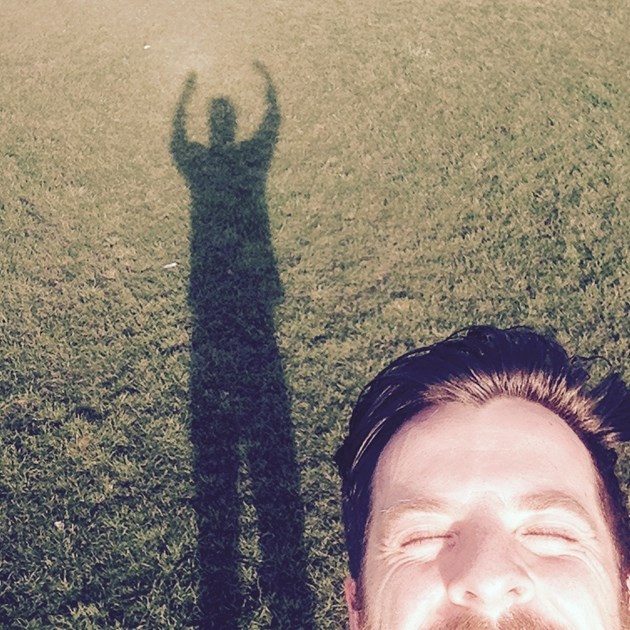 Kim Slade is fundraising for Shelter