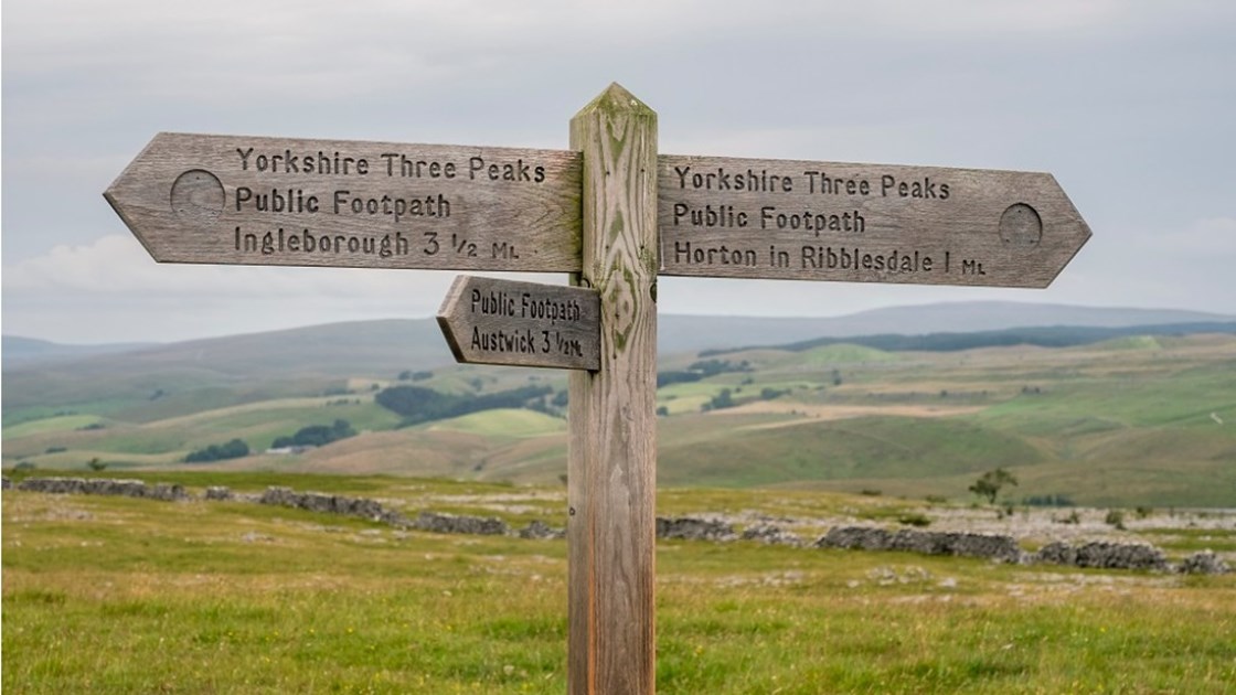 Thomas Loveridge is fundraising for Centrepoint