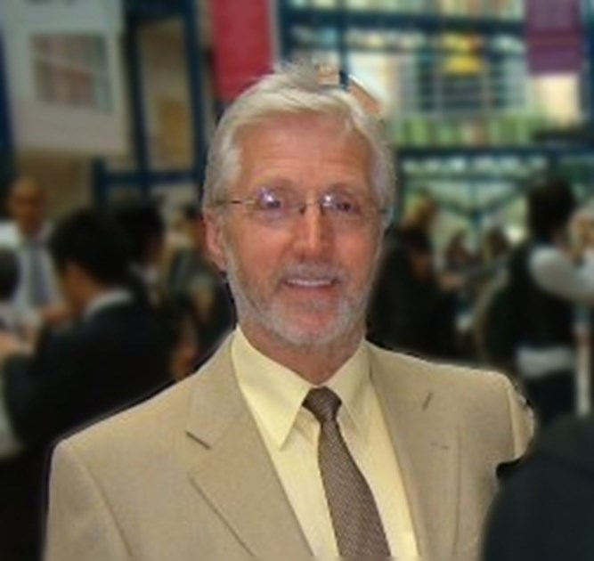 Neil Holder is fundraising for Macmillan Cancer Support