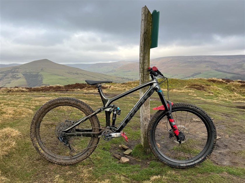 Matthew Noon is fundraising for British Heart Foundation