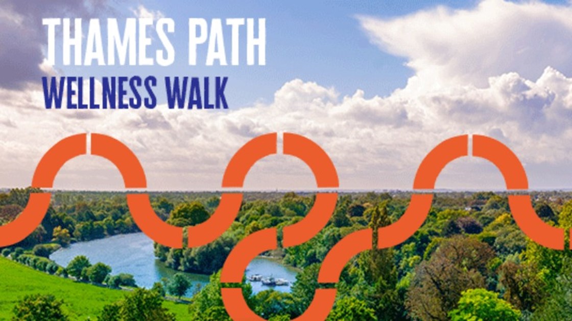 Chelsea Crowder is fundraising for Diabetes UK