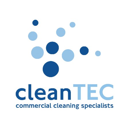 CleanTEC Services is fundraising for Teenage Cancer Trust