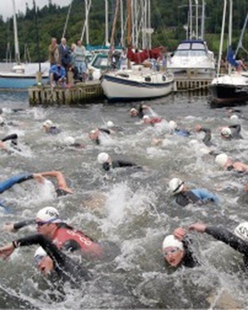 sharon stirling is fundraising for Child Bereavement UK