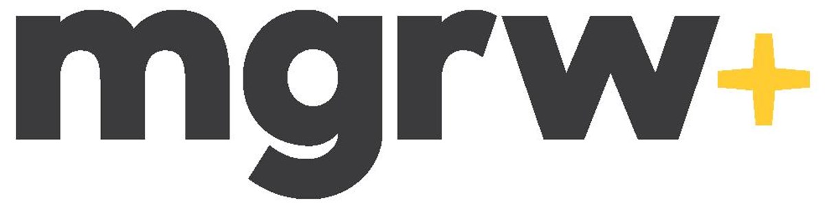 MGRW Sheffield is fundraising for The Children's Hospital Charity