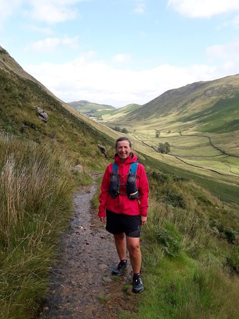 Angela Colby is fundraising for EPIC KIDZ