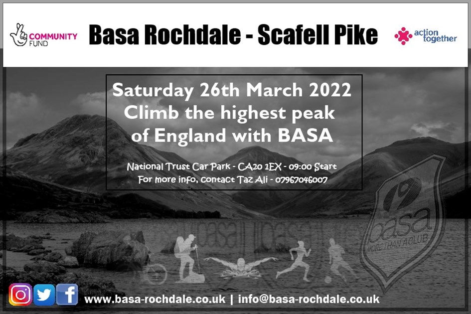 Doliz Miah is fundraising for Springhill Hospice (Rochdale)