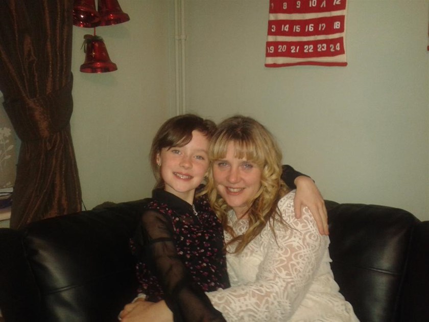 Cathy ward is fundraising for Cancer Research UK
