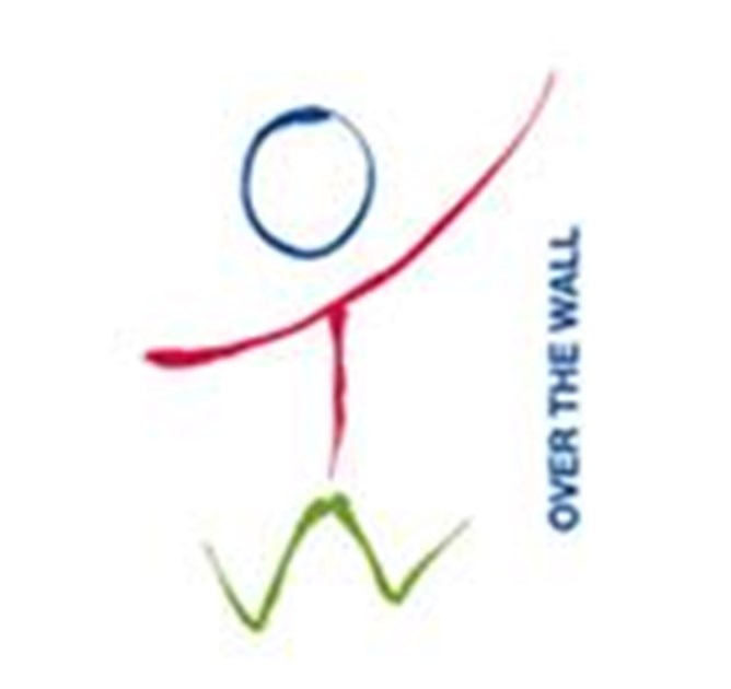 Fiona I'Anson is fundraising for Over The Wall Camp