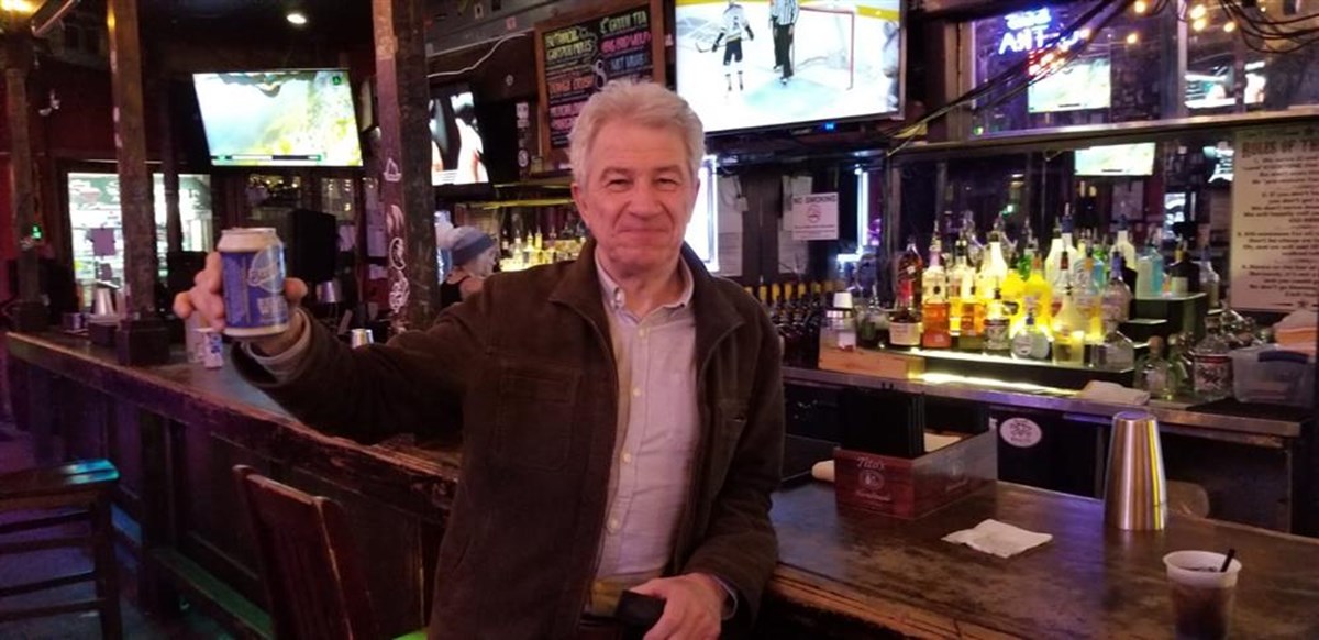 Alison Kettle is fundraising for Macmillan Cancer Support