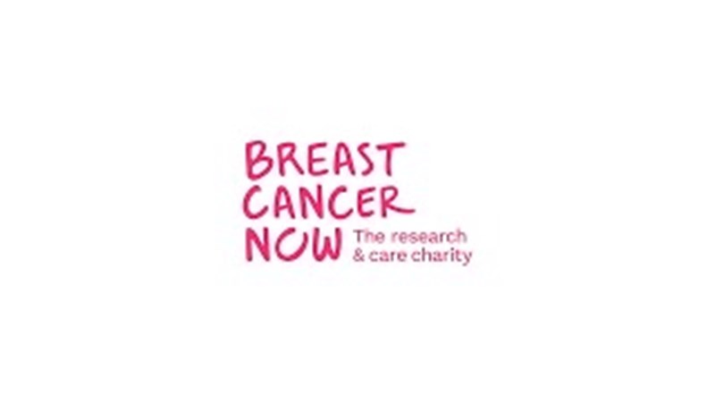 Kira Chesman Is Fundraising For Breast Cancer Now