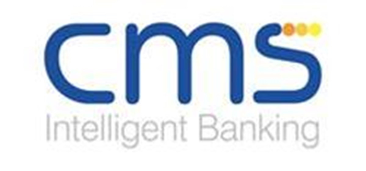 CMS Intelligent Banking is fundraising for Moya Cole Hospice