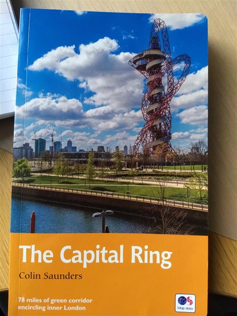 Paul Millington is fundraising for ETFC Community Sports Development