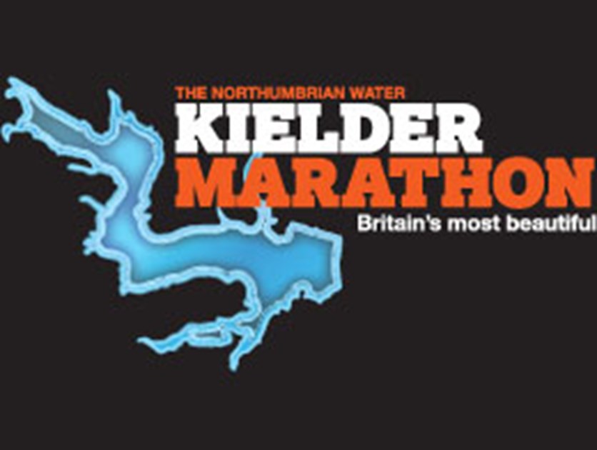 Oliver Currie is fundraising for St Oswald's Hospice Limited