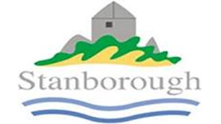 Stanborough School is fundraising for Teenage Cancer Trust