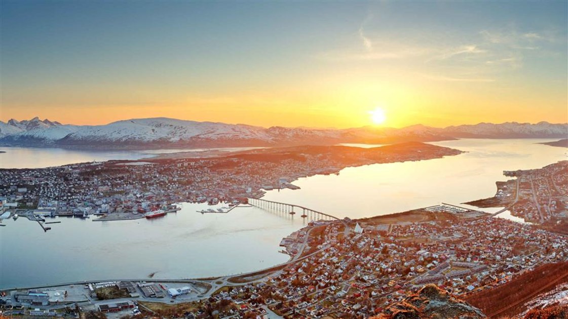 Amy Dolben is fundraising for Motor Neurone Disease Association