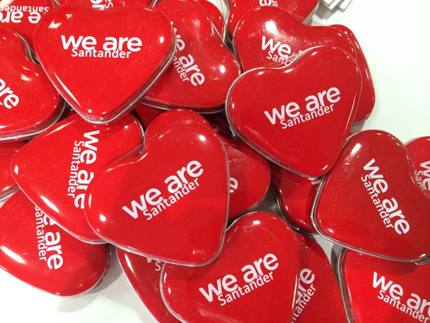 matt harmes is fundraising for British Heart Foundation