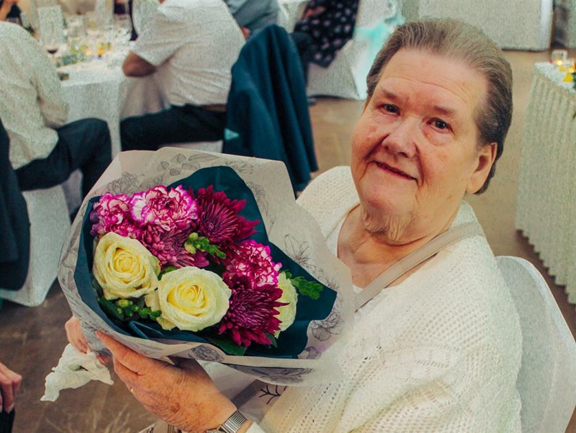 Neil Layton is fundraising for Thames Valley Air Ambulance