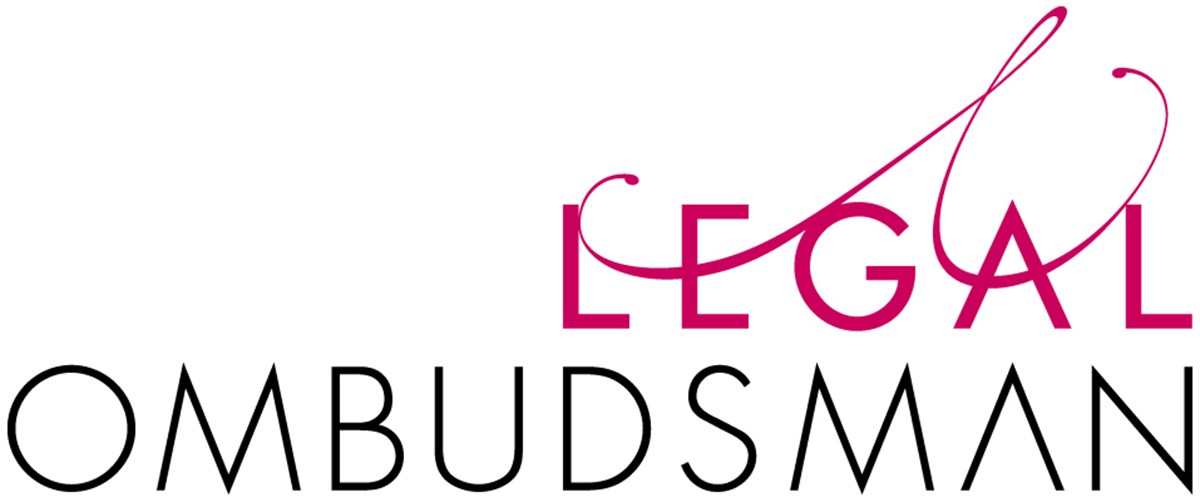 Legal Ombudsman is fundraising for Birmingham Children’s Hospital Charity