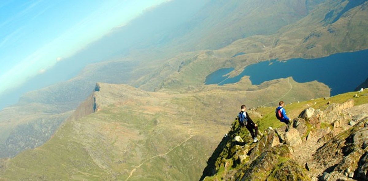 Colin Pickering is fundraising for St. James's Place Charitable Foundation