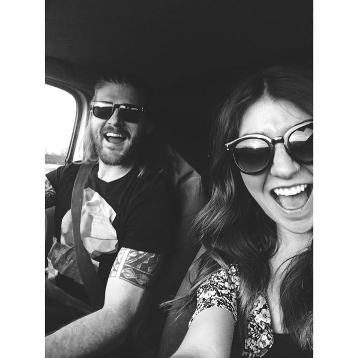 Jade Brooks is fundraising for Cancer Research UK