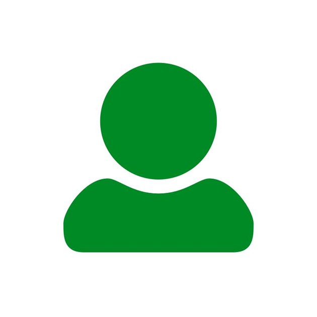 Richard Webb is fundraising for Macmillan Cancer Support Richard Webb is fundraising for Macmillan Cancer Support