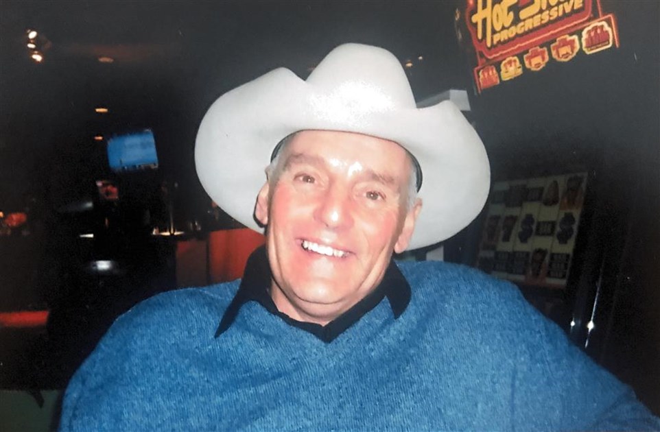 Amy McCandlish is fundraising for Action For Pulmonary Fibrosis