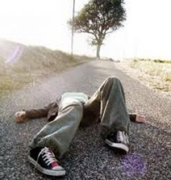 nathan wheeler is fundraising for Sailors' Society