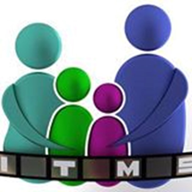 Laura Record is fundraising for Rainbows Hospice for Children and Young ...