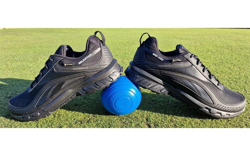 Steve Clamp is fundraising for The Mel Evans MBE Foundation