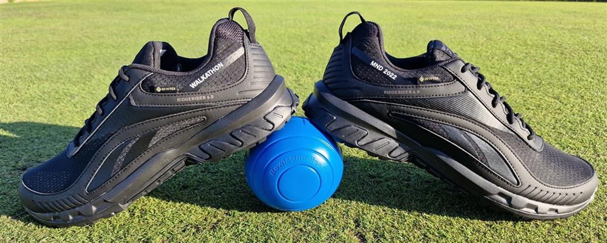 Steve Clamp is fundraising for The Mel Evans MBE Foundation