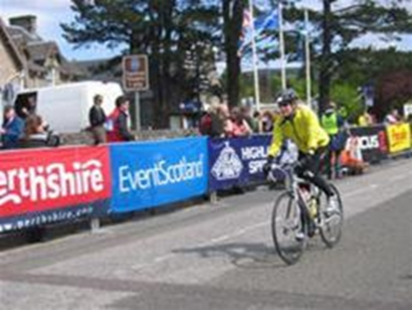 Jennifer Ince is fundraising for Macmillan Cancer Support