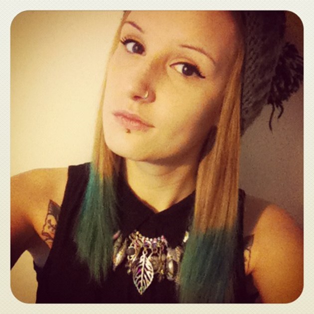 Georgina Sharp is fundraising for Pass It On Africa