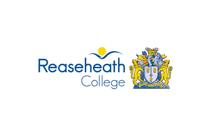 Reaseheath College is fundraising for North West Cancer Research Incorporating Clatterbridge ...