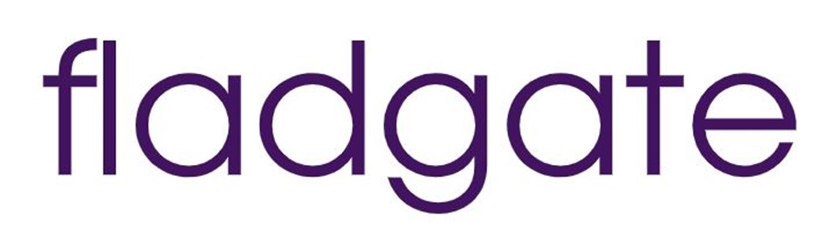 Fladgate LLP is fundraising for Macmillan Cancer Support