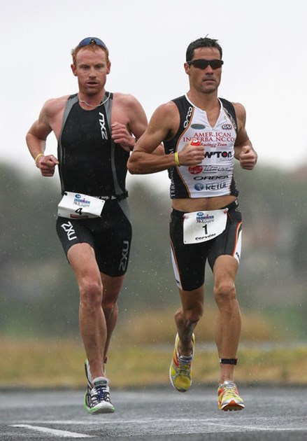 Kit Kyte is fundraising for Help for Heroes