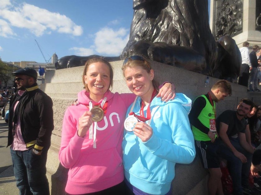 Stacy Wicks is fundraising for Power2