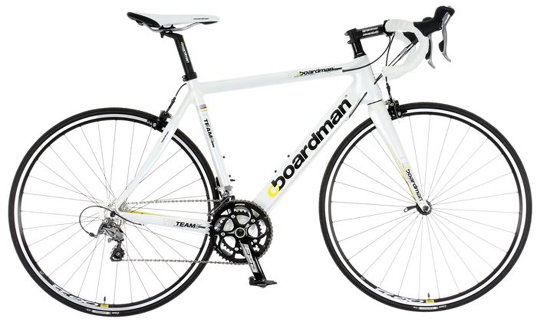 William Bremner is fundraising for British Heart Foundation