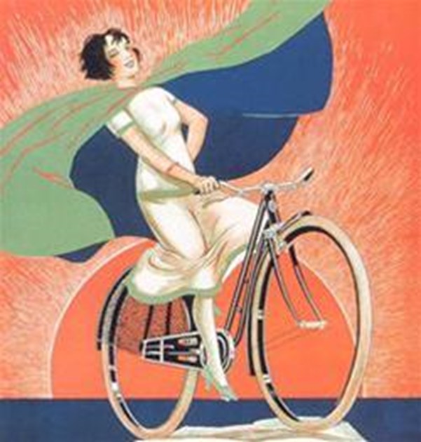 Amanda Wrigley is fundraising for Oxford Hospitals Charity