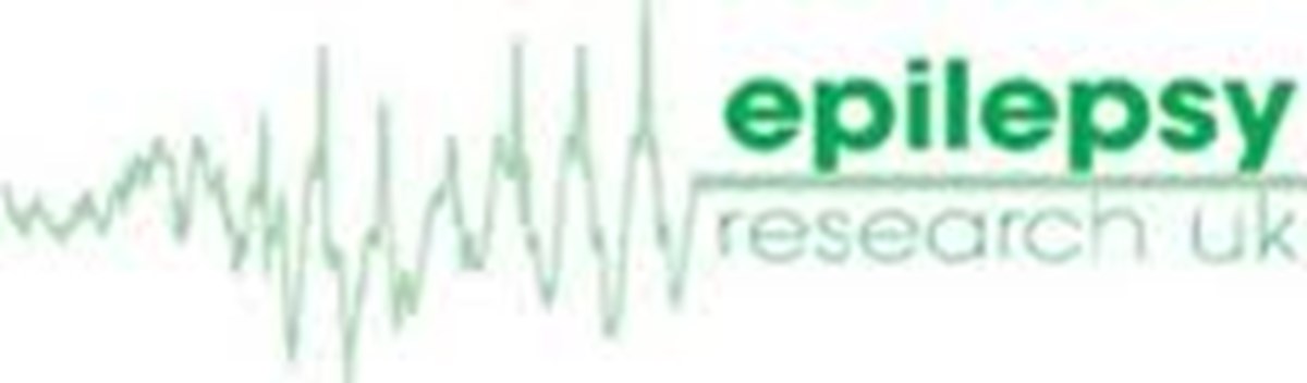Paul Corcoran is fundraising for Epilepsy Research Institute UK