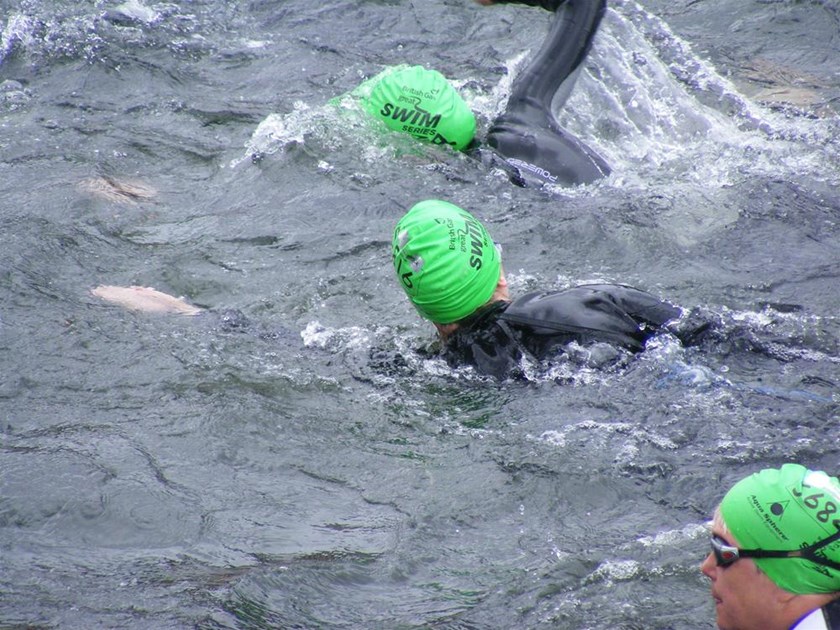 Rachel Lord is fundraising for Educaid Sierra Leone