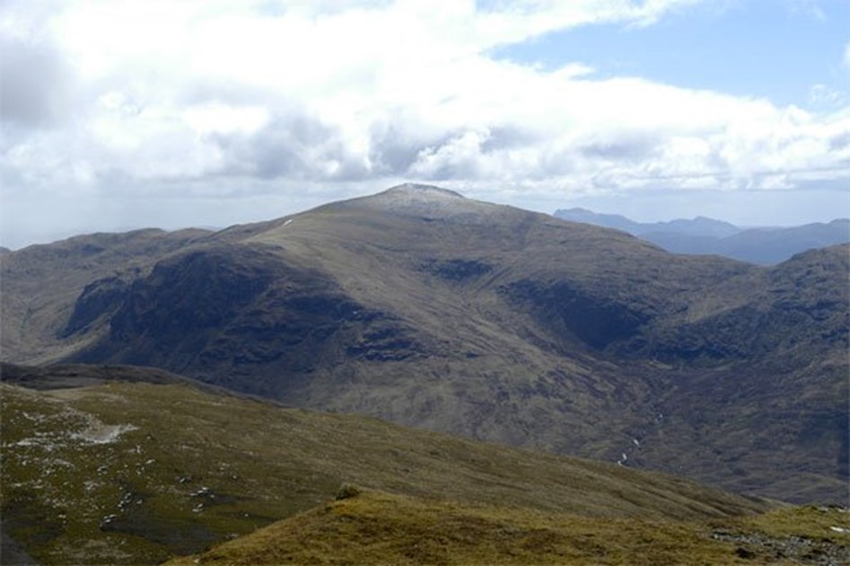 Scott Deas is fundraising for WaterAid