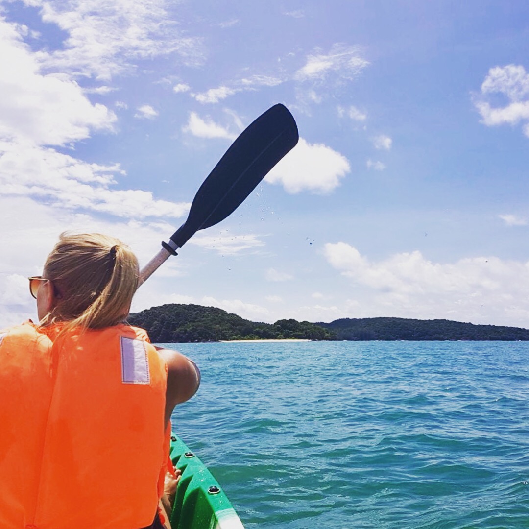 Lisa Kitchin is fundraising for Cancer Research UK