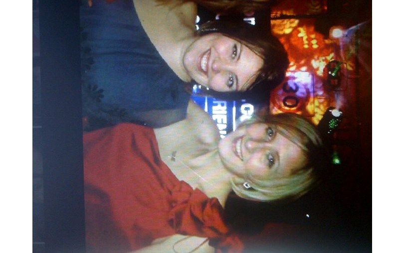 Danielle South is fundraising for Evelina London Children's Charity