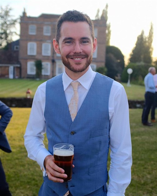 Emi Jean Prescott is fundraising for Angiosarcoma Awareness Inc