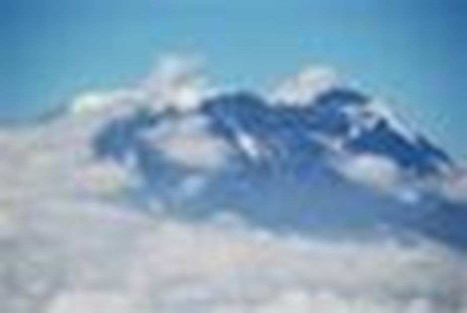 Kelly Crosbie is fundraising for Cash for Kids Cumbria