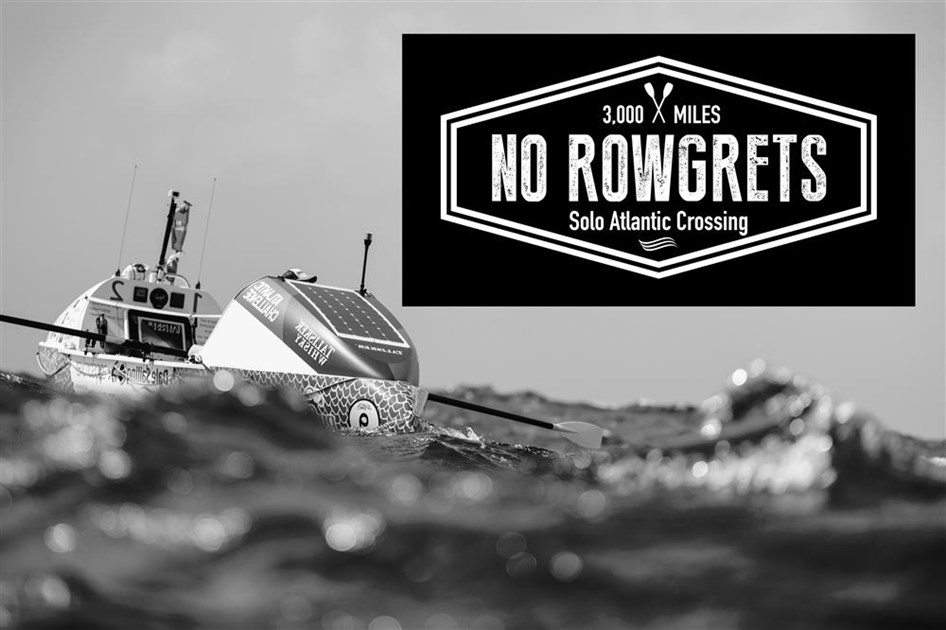 Jason Kemp is fundraising for The Wave Project